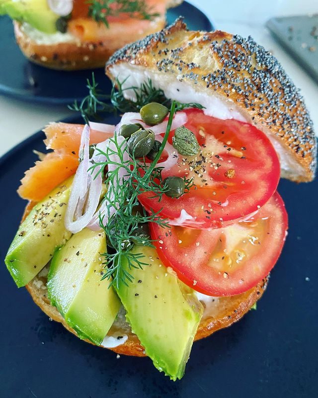 Crew Preference sheet free printable