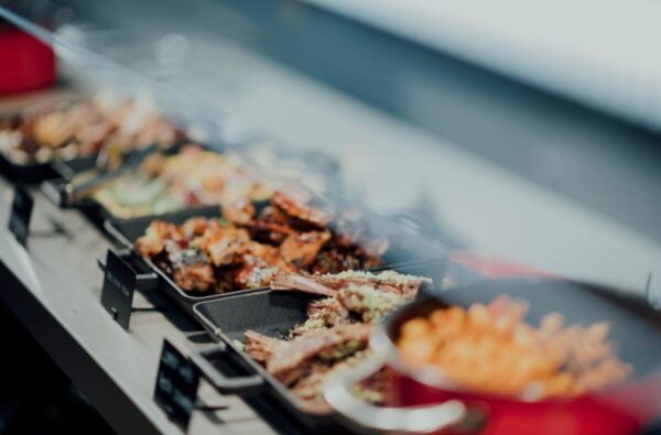 Crew Preference sheet free printable