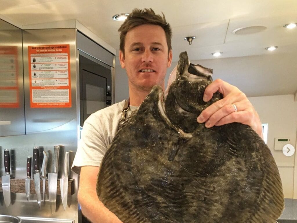 Crew Preference sheet free printable