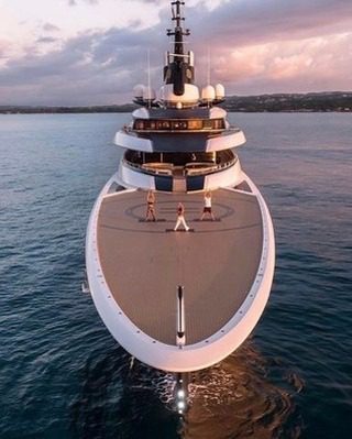 The Ultimate Port Guide: Rybovich, West Palm Beach, Florida, USA