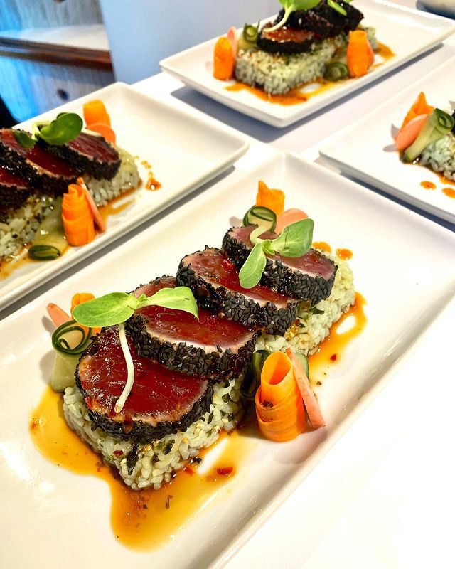 The Ships Cook Certificate: What you need to know | The Superyacht Chef