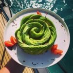 Crew meal ideas for yacht chefs | The Superyacht Chef