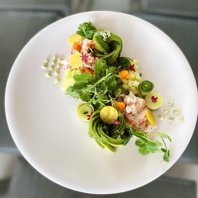 Crew Preference sheet free printable