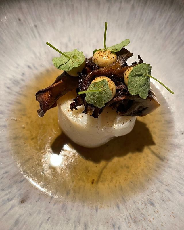 Crew Preference sheet free printable