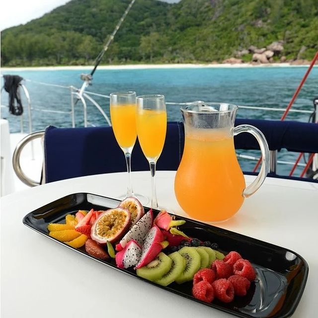 Crew Preference sheet free printable