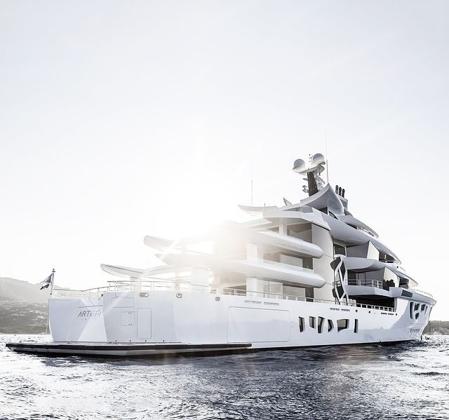 Crew Preference sheet free printable