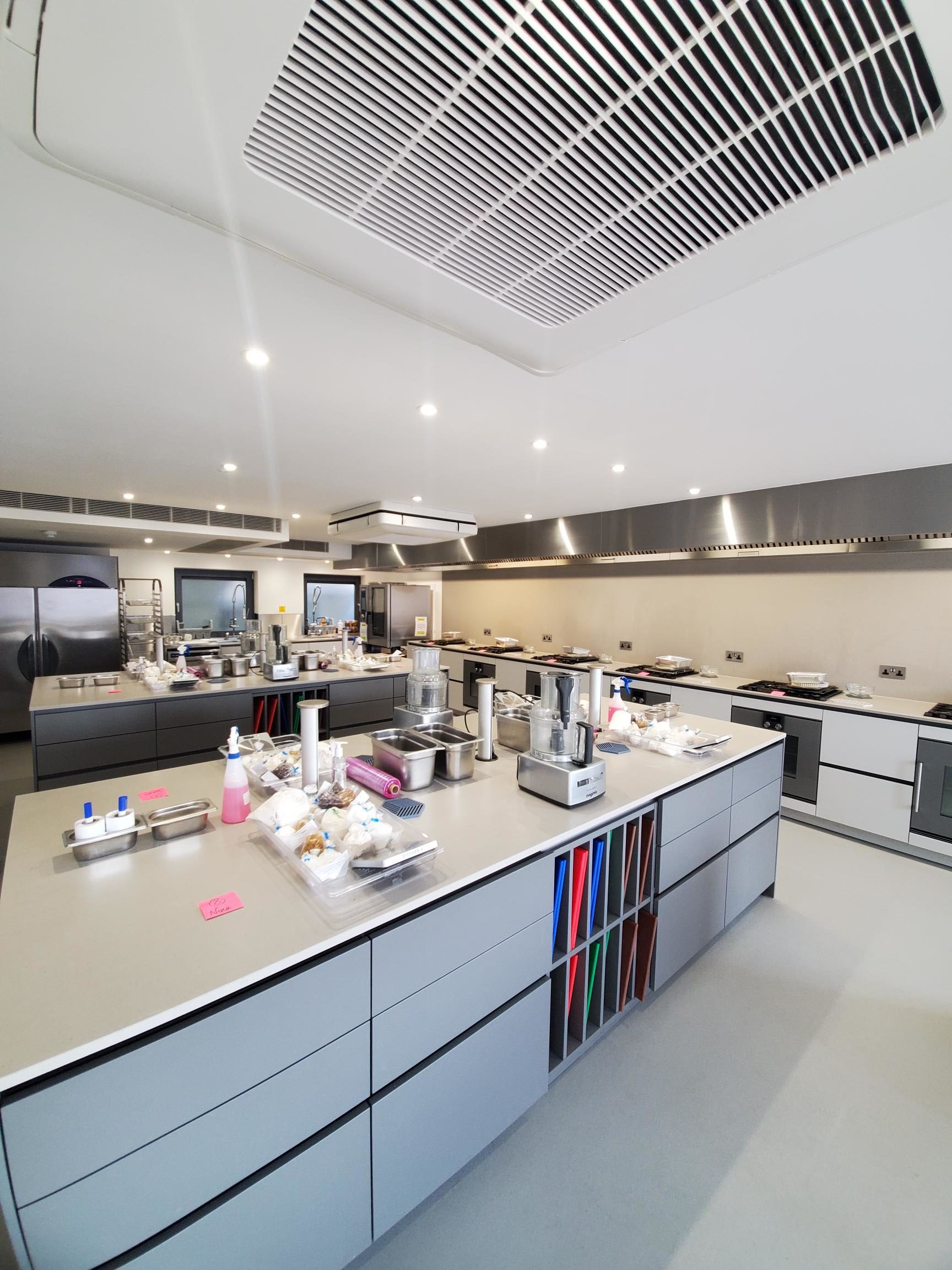 The Ships Cook Certificate: What you need to know | The Superyacht Chef