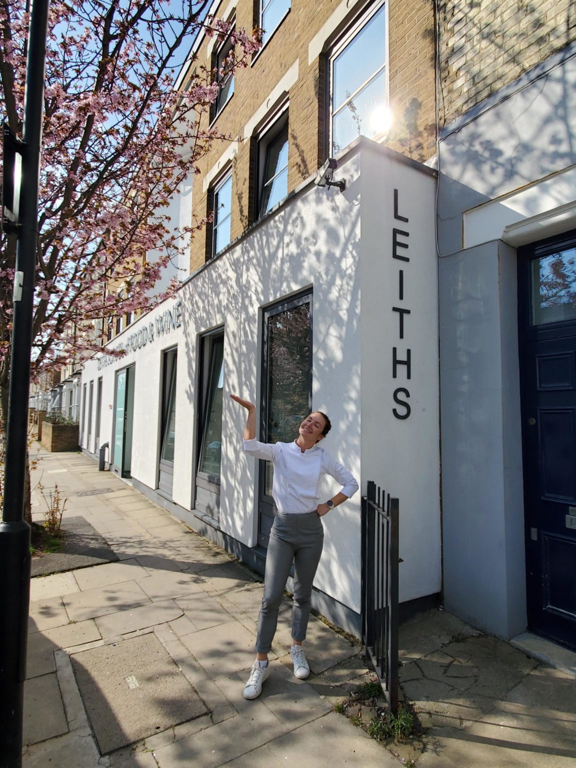 The Ships Cook Certificate: What you need to know | The Superyacht Chef