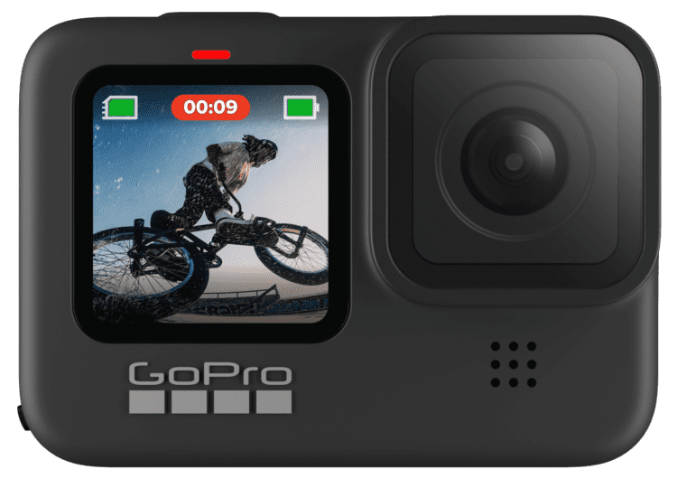 YouTuber and Nina Wilson AKA Thecrewchef | The Superyacht Chef