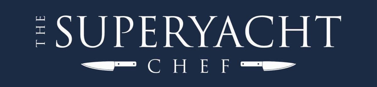 The Crew Chef Nina Wilson | The Superyacht Chef